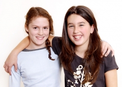 Vulvo-vaginitis and vaginal discharge - Gynaecology: Paediatric - G ...